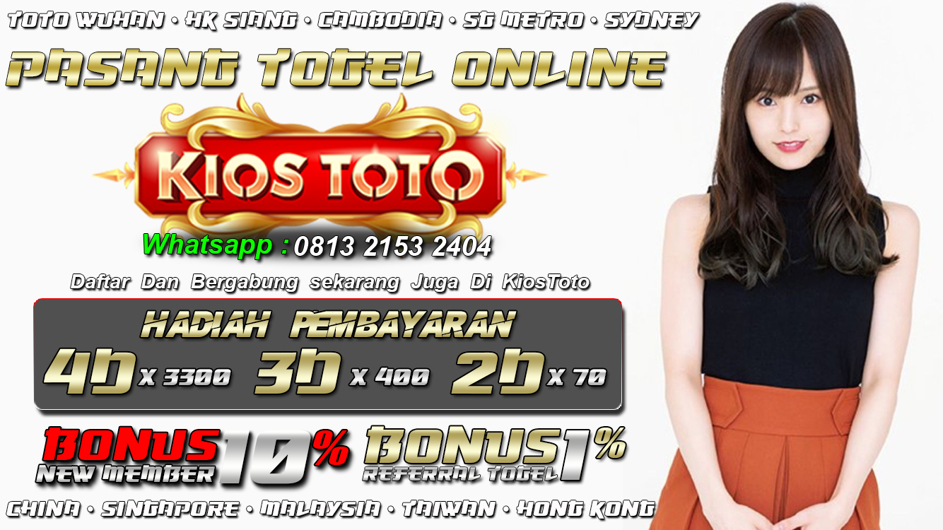 Teknik Jitu Menemukan Rumus Pasang Togel Online Teknik Jitu Menemukan Rumus Pasang Togel Online